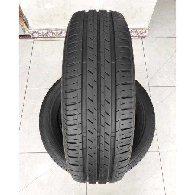 Jual Ban 185/65 R15 Ertiga Livina Mobilio Freed Avanza Xenia | Shopee Indonesia