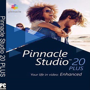 Jual windows Pinacle Studio 20 Ultimate Full Version&tutorial for win 7 8 8.1 10 | Shopee Indonesia