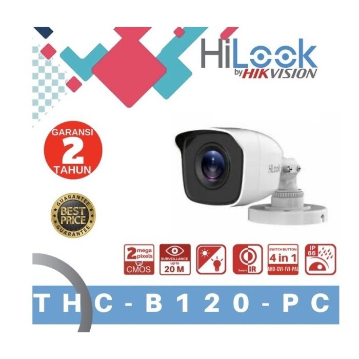 Jual Jual Camera CCTV 800Tvl HDIS Merk DAHUA Type FW191GP ( Outdoor ...