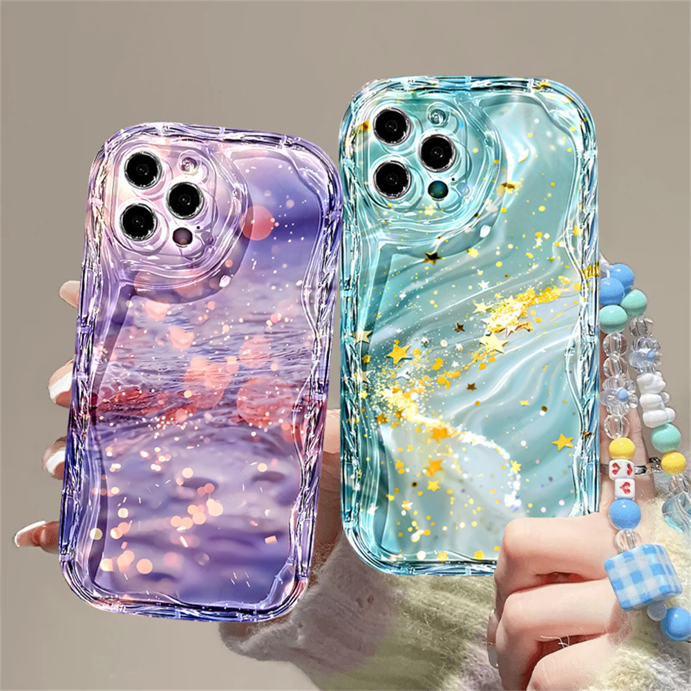 Jual Casing hp Infinix Smart 9 Infinix Hot 50 4G Hot 50 5G Hot 50 Pro ...