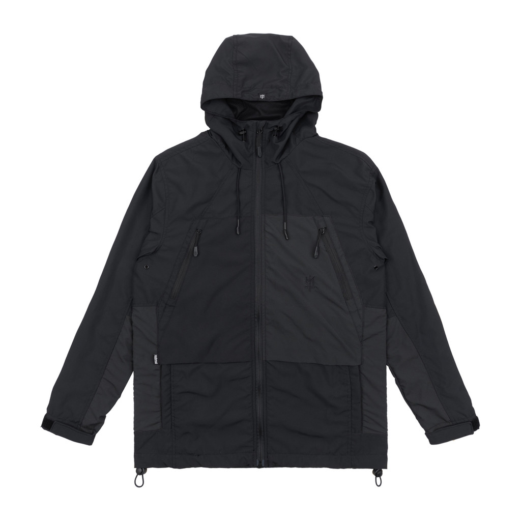 Jual Maternal Disaster - Jacket - Drite | Shopee Indonesia