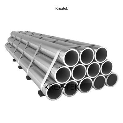 Jual Pipa Tubing / Tube SS 316 / Stainless 316 25 mm x 2 mm x 6 meter ...