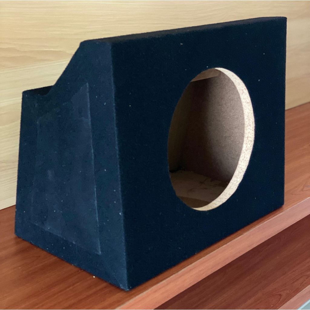 Jual Box Speaker Canter Truck 10" in inci bok Spiker Mobil Truk Truck ...
