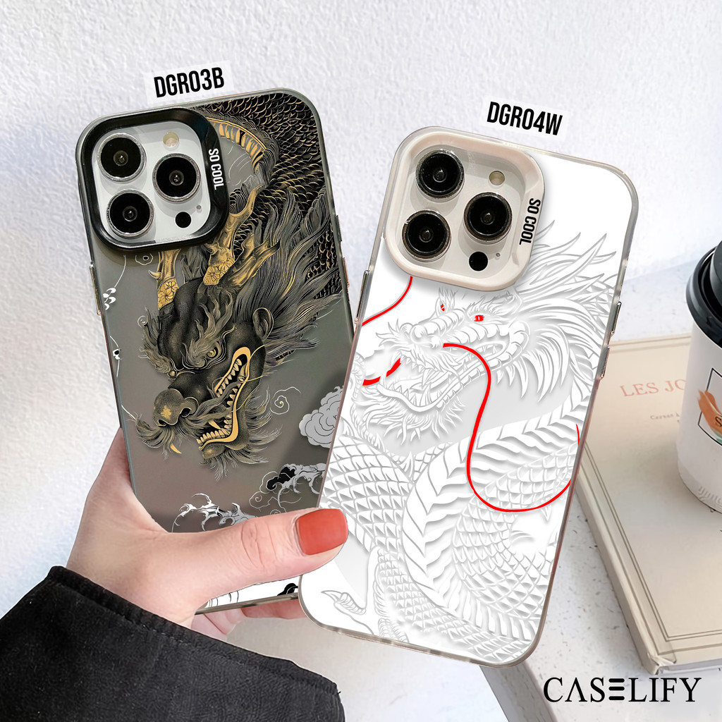 Jual CASELIFY CASE SAMSUNG A13 A14 A15 A20S A21S A22 A23 A24 A25 A30 A20 M10S A31 A32 A33 A34 ...