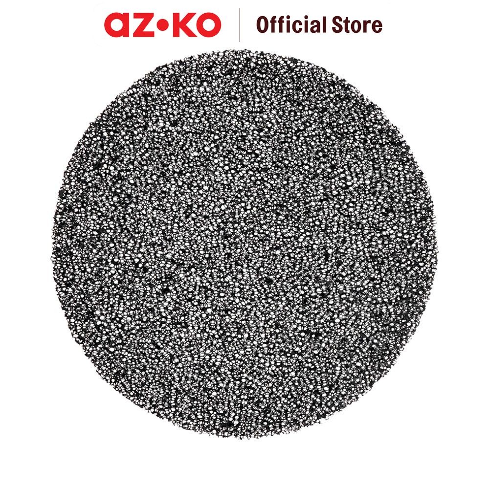 Jual AZKO Apa Part Carbon Filter Penghisap Asap Portable Rechargeable ...