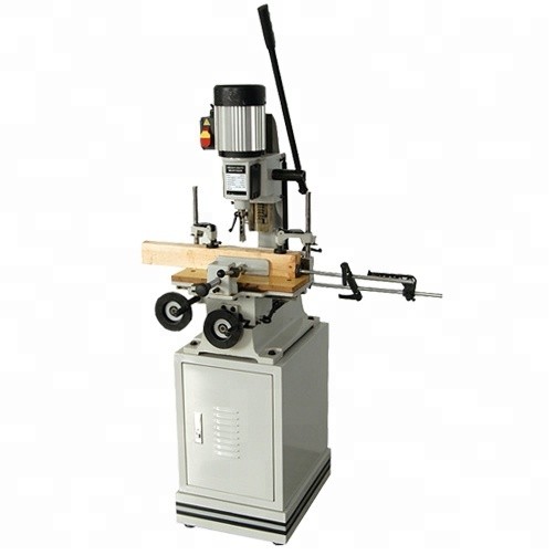 Jual Horizontal and Vertical Woodworking Machine Chain Tongue and ...