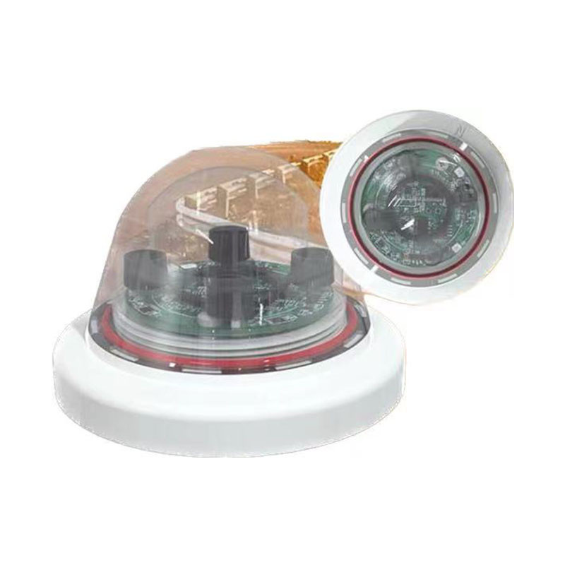 Jual Ultrasonic wind direction anemometer environmental sensor ...