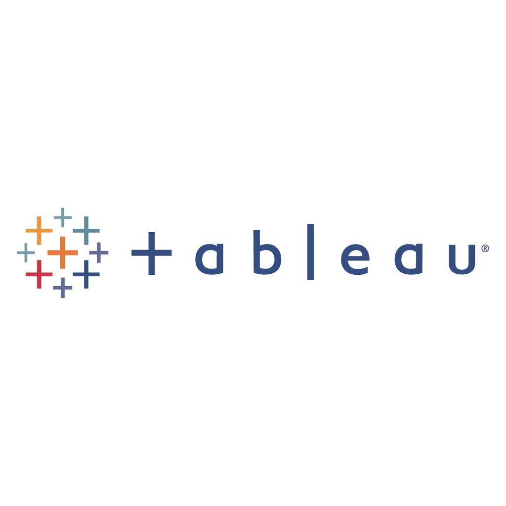 Jual Tableau Desktop Pro 2023.1 Terbaru Full Version - Aplikasi Untuk ...