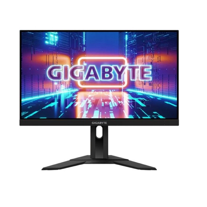 Jual Monitor Gigabyte G24F2 G24F 2 Gaming 24 Inch SS IPS FHD 180Hz 1ms ...