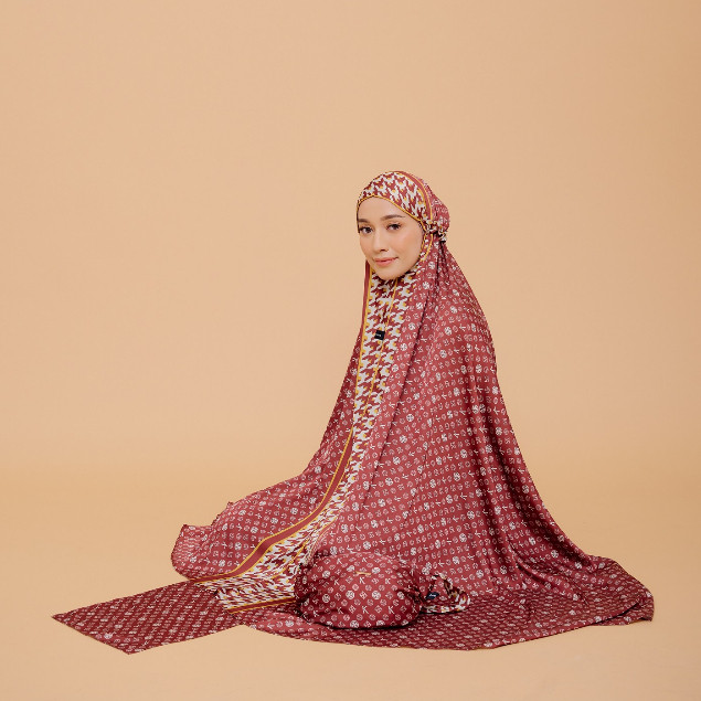 Jual Kamima - Mono Prayer Set | Shopee Indonesia