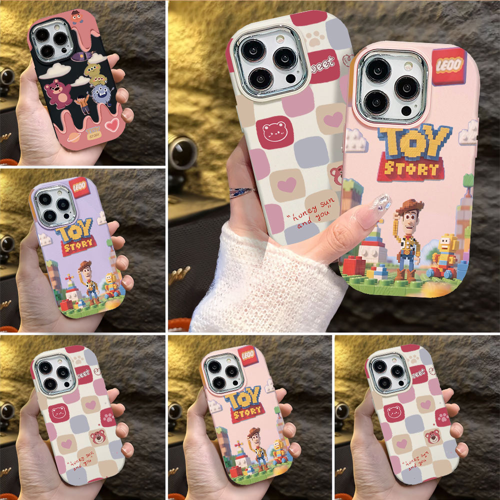 Jual Casing hp Infinix smart 9 Note 40 4G Note 40 Pro Hot 40 Pro Smart ...