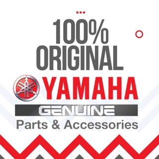 Jual Mur Magnet Yamaha MX King, Vixion NVA, R15 V2 V3, Jupiter Z1 95702 ...