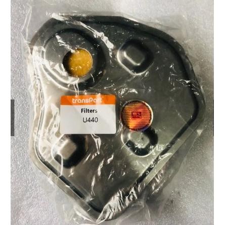 Jual Strainer Filter Oli Oil Matic Suzuki Ertiga Mitsubishi Xpander ...