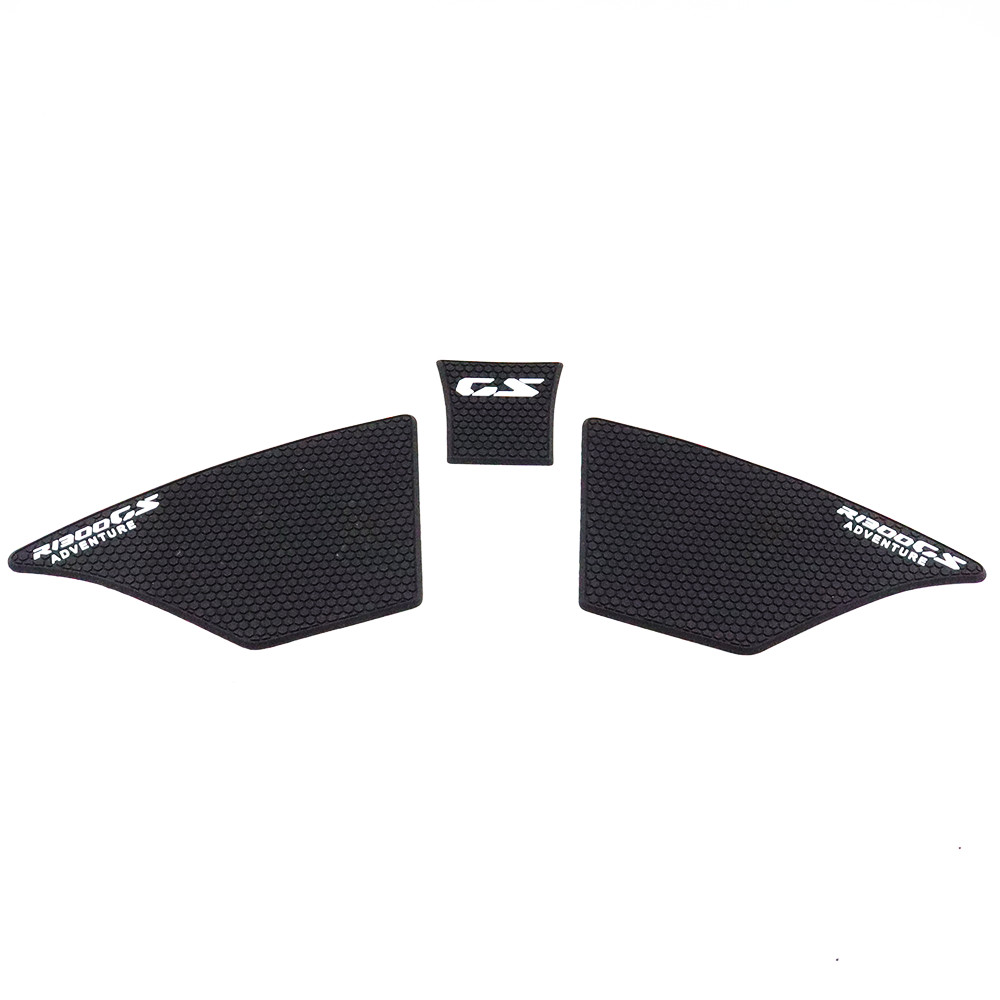 Jual R1300GS Adventure Motorcycle Rubber Tank Grips for BMW R1300GSA R ...
