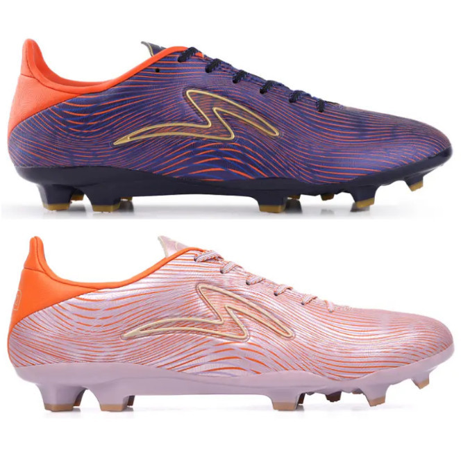 Jual OU76 SEPATU BOLA SPECS LS EVOLUTION FG / LIGHTSPEED EVOLUTION FG ...
