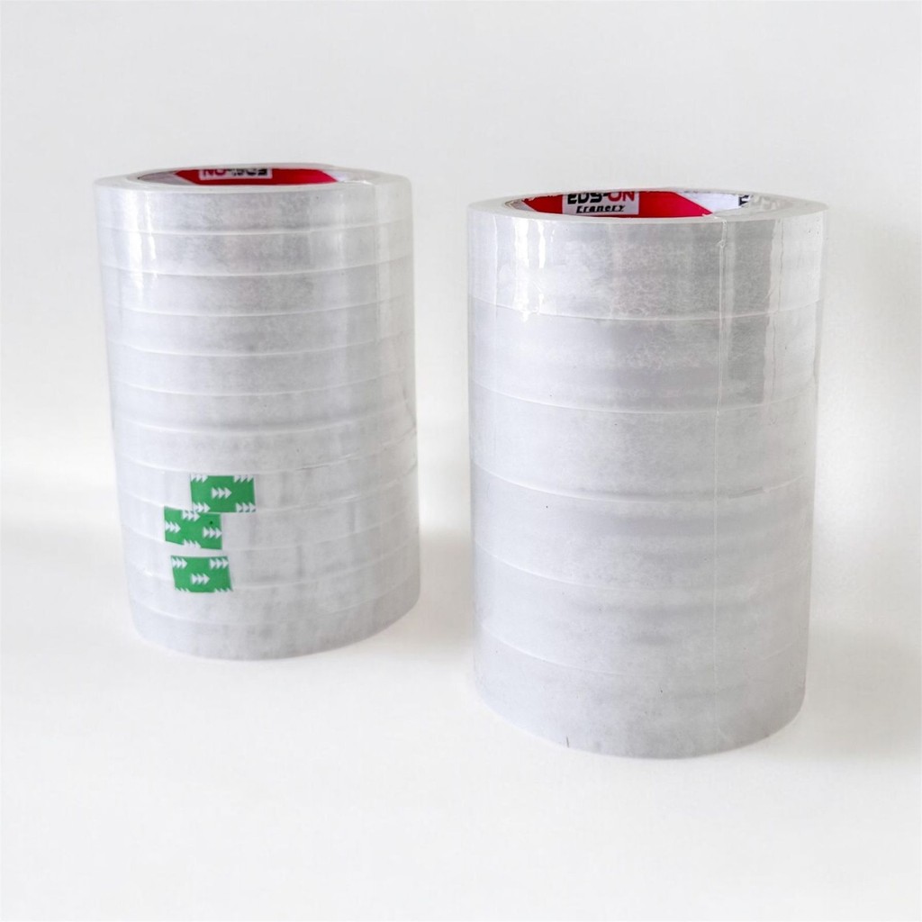 Jual ISOLASI BENING 12 MM 24 MM / SOLASI BENING / ISOLASI TANGGUNG ...