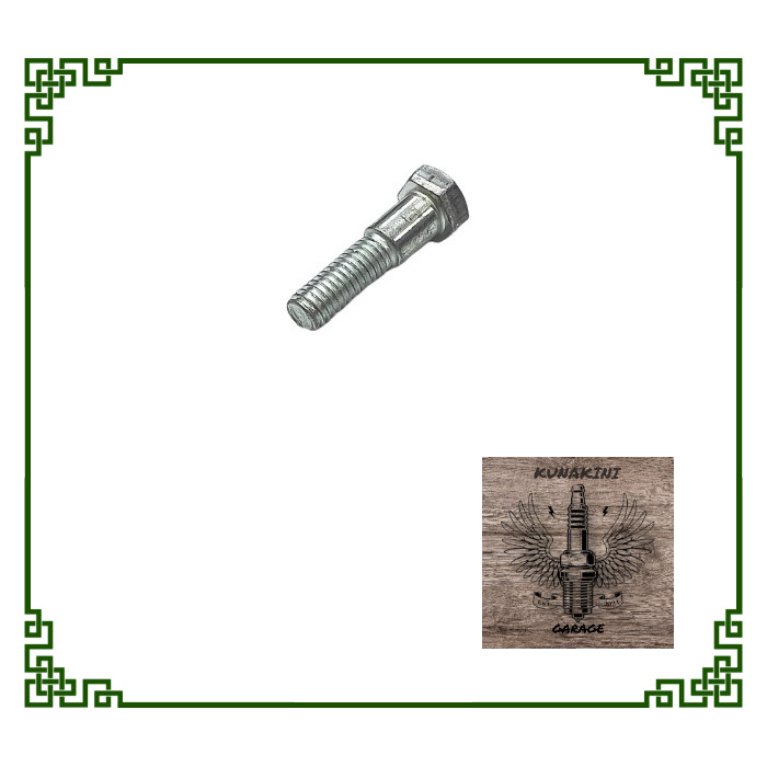 Jual Baud Baut handel Handle Rem Kupling Kopling Honda Win 100 win100 / Baut Handle Rem Motor ...