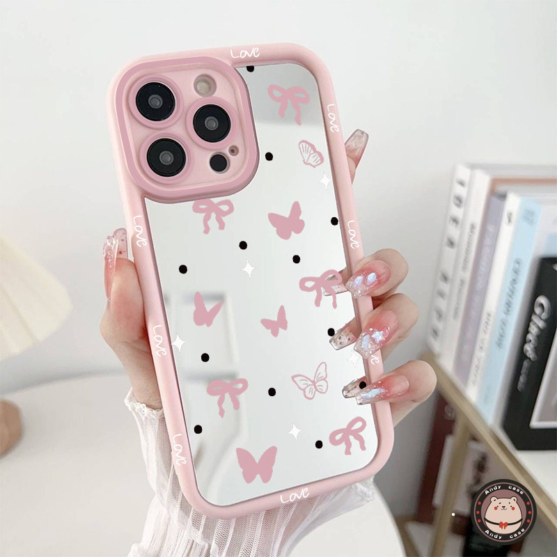 Jual Case HP Untuk Samsung A55 A05s A15 A14 A05 A51 A53 A35 A23 A24 A03 A12 A50 A25 A20s A50s ...