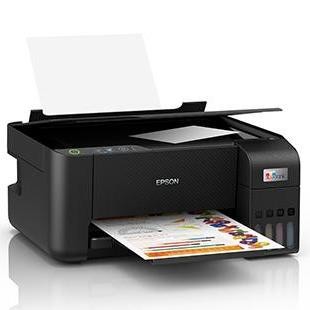 Jual Printer Epson L3210 PSC Inkjet Warna A4 Print Scan, Copy | Shopee ...