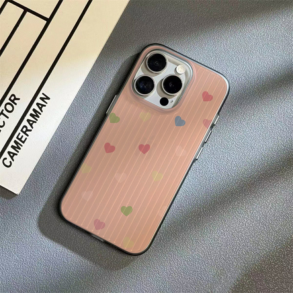 Jual GADGET FUSION protective case for iPhone 11 13 12 14 15 Pro MAX ...