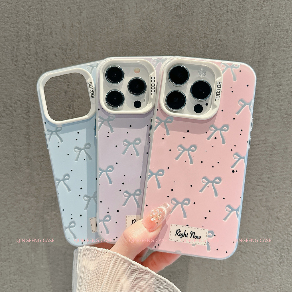 Jual Untuk Lucu Case samsung A55 5G A15 A05S A05 A35 4G A14 A13 A24 A04E A52 A54 A03 A12 A51 A32 ...