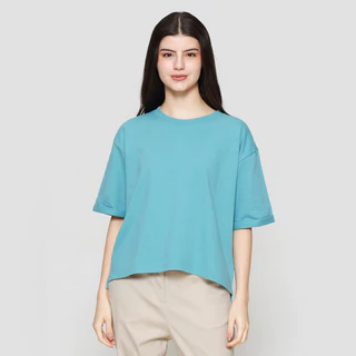 Toko Online Suko Official Store | Shopee Indonesia