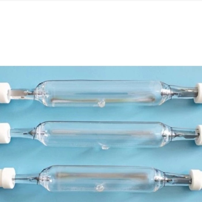 Jual LAMPU UV CURING LAMP 30CM 300MM 1KW 1000W 220V | Shopee Indonesia