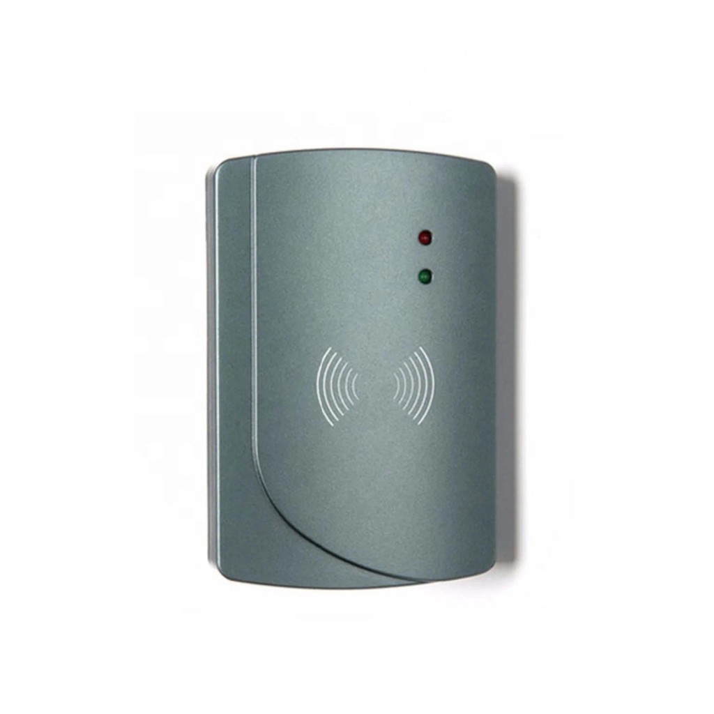 Jual Elevator Controller RFID Card Reader Access Control For Hotel ...