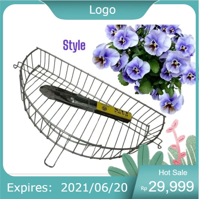 Jual BS-01 ALAT PENIRIS MINYAK GORENG 34CM | Shopee Indonesia