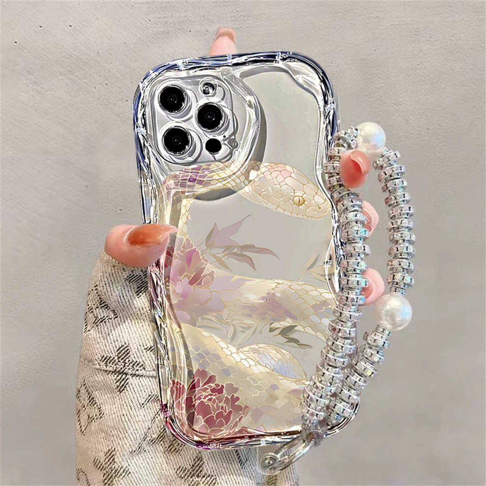 Jual Case For Xiaomi Poco X6 5G X5 POCO M6 PRO C65 C55 C40 M3 Pro X3 GT ...