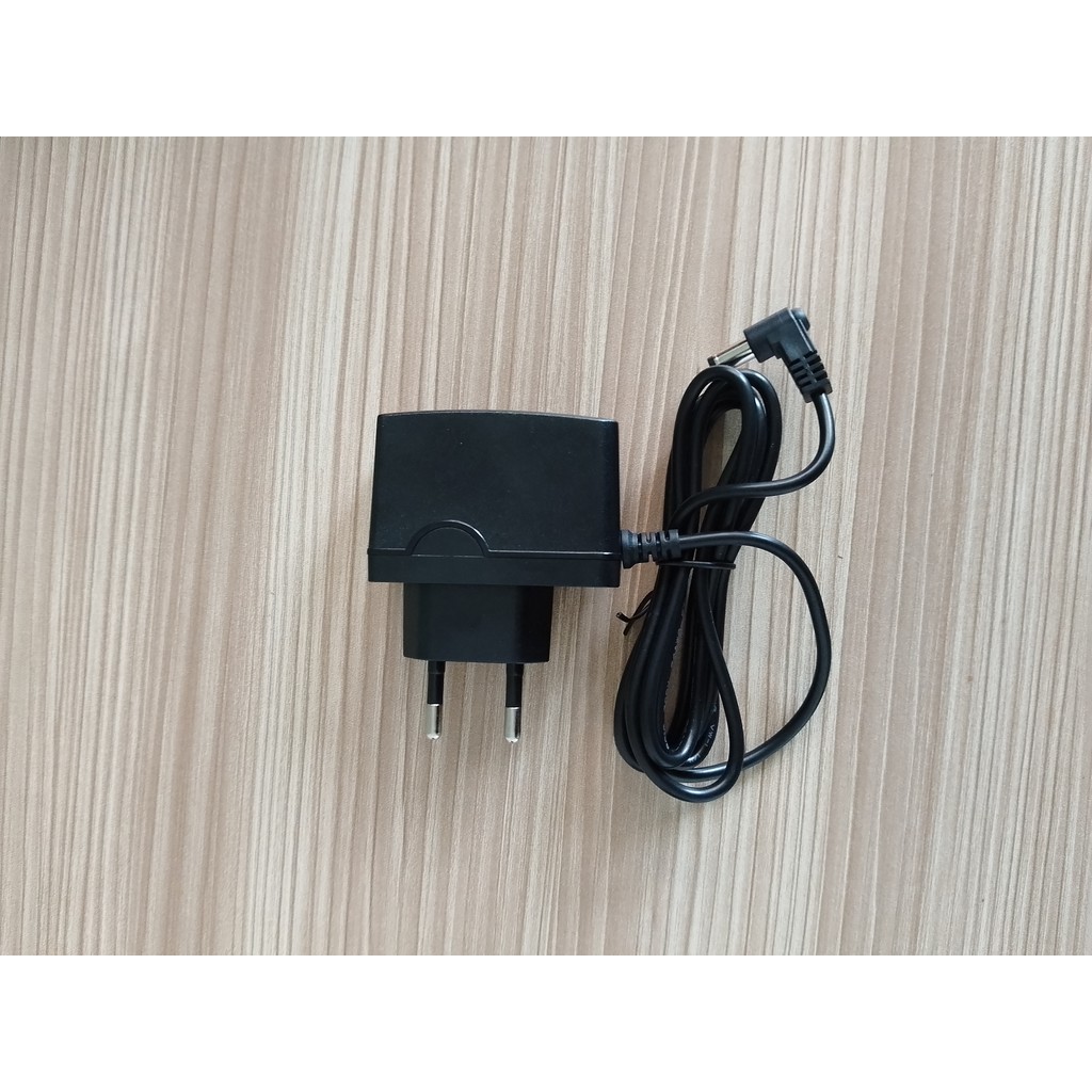 Jual Adaptor 5V 1A Original Bergaransi - Power Supply 5 Volt 1 Ampere Berkualitas Terbaik ...