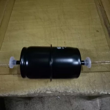 Jual Fuel Filter Saringan Bensin Jeep Cherokee XJ Country ZJ Wrangler ...