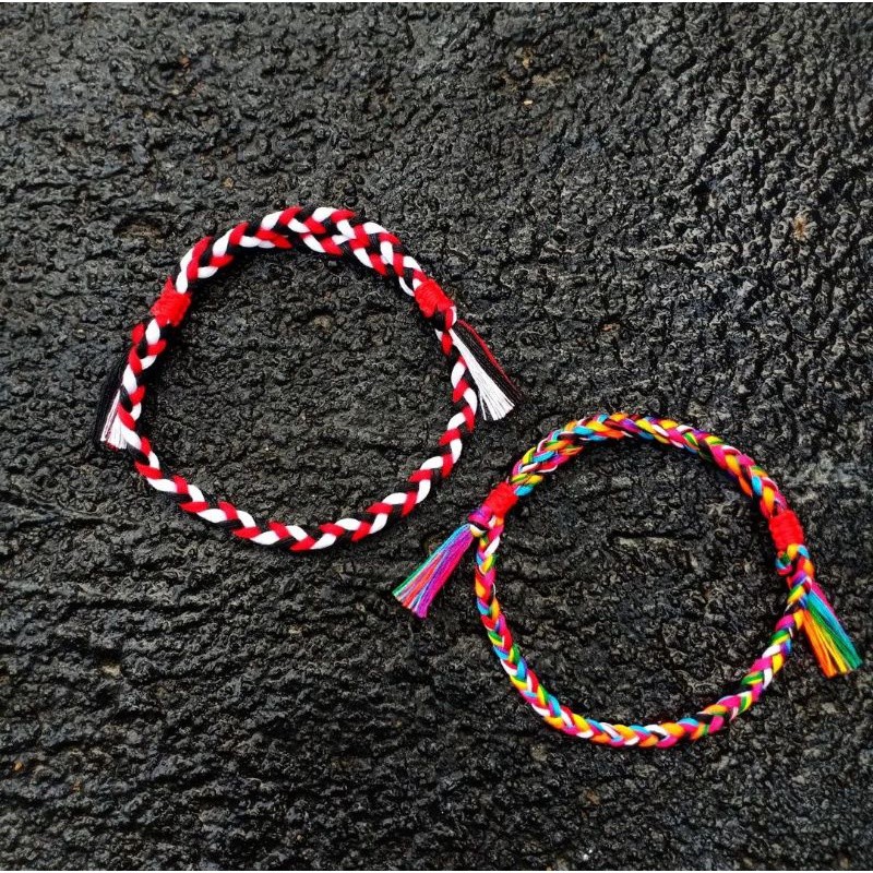 Jual True Origin Tridatu & Sangadatu Jalin Slot /Tridatu Jalin Khas ...