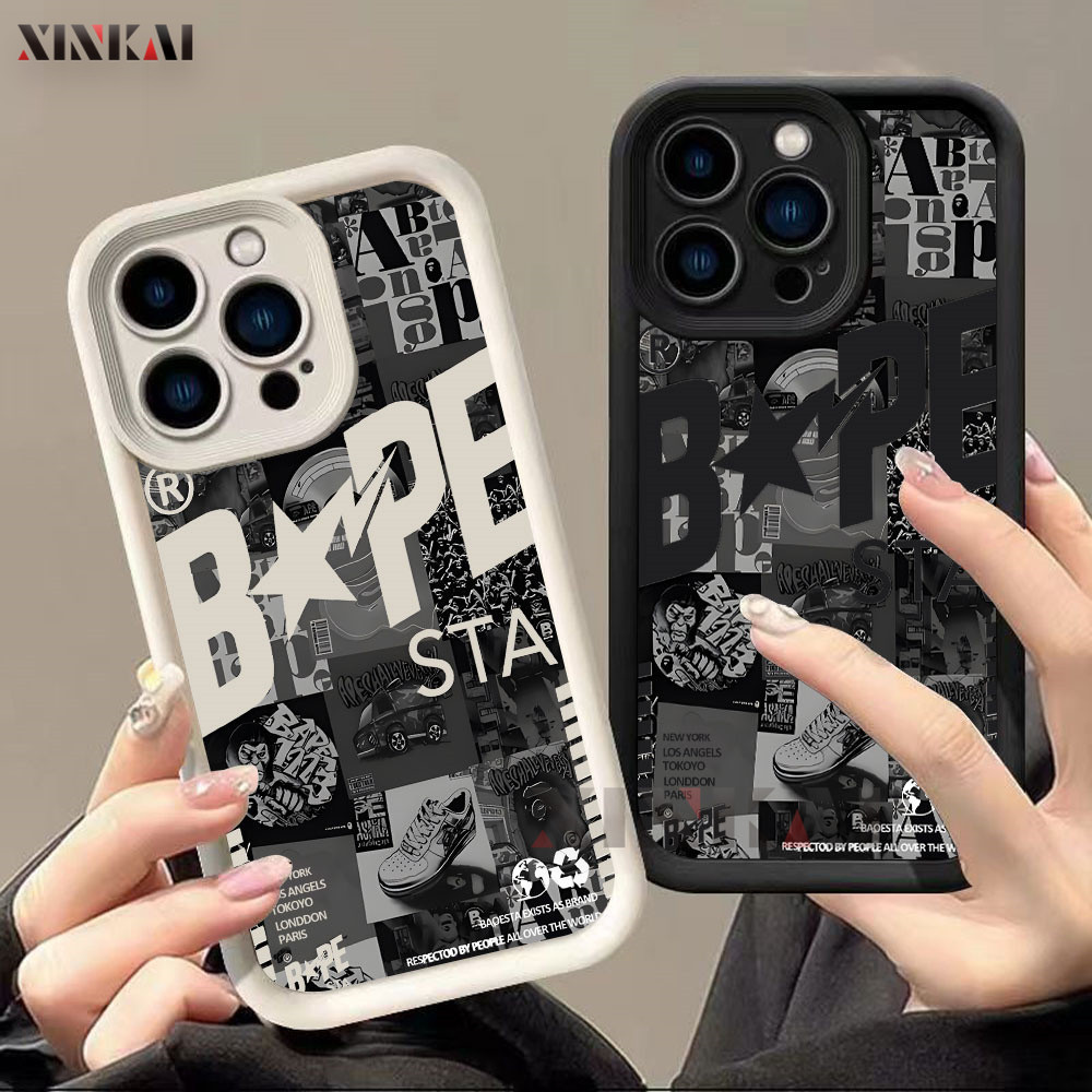 Jual Casing hp Redmi 14C 13 A3 12 12C 10C 9C A1 9A A2 13C Note 13 Pro 12 Pro Note11 11S 10s 12 9 ...