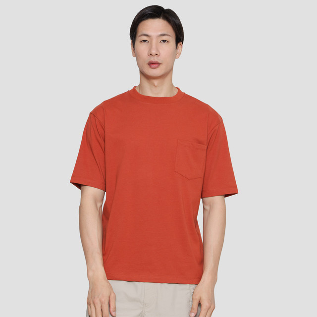 Toko Online Suko Official Store | Shopee Indonesia