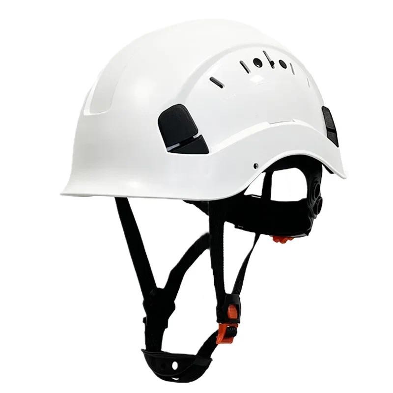 Jual Ce Anti-Smash Site Safety Helmet Safety Helmet For Men ...