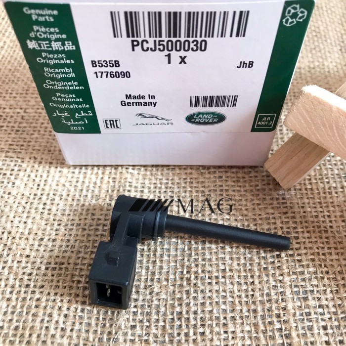 Jual Sensor Coolant Level Range Rover Evoque, Discovery, Sport ...