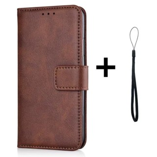 Jual FLIP LEATHER CASE WALET ITEL P55 4G NFC ITEL P40 - BC1 | Shopee Indonesia