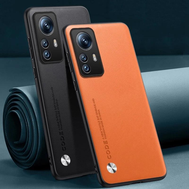 Jual Casing HP Xiaomi Redmi Note 12S Redmi Note 12S 4G Note12S Phone ...