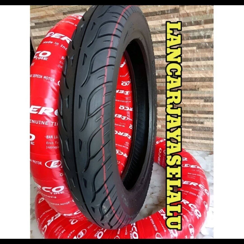Jual Federal Harga Ban Ring 14 Terlengkap & Harga Terbaru Mei 2026 ...