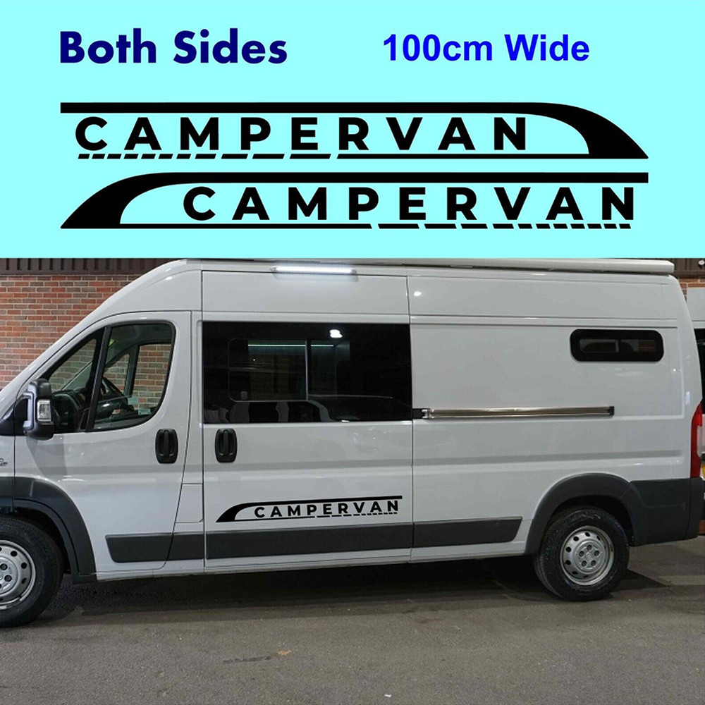 Jual STICKER CUTTING KACA MOBIL STIKER WINSHIELD KEREN LOGO 2 Sides ...