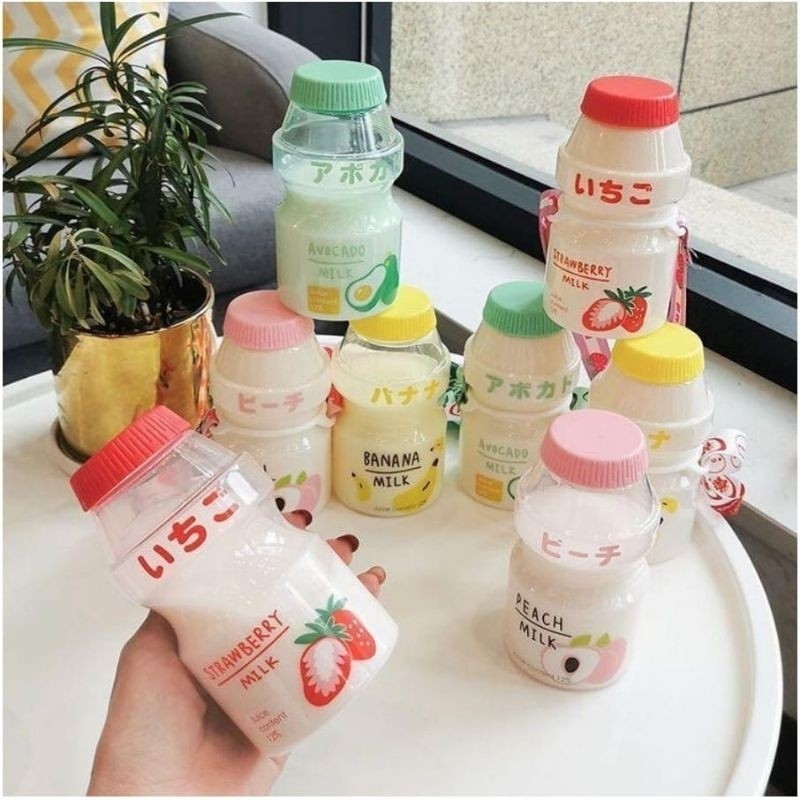 Jual BOTOL UNIK model botol minum botol air minum botol minuman ...
