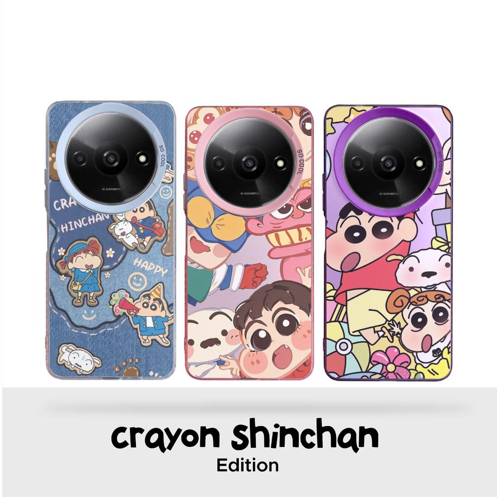 Jual Casing Handphone HP 2 in 1 Soft Edge Hard (CS) Bottom Phone Case ...
