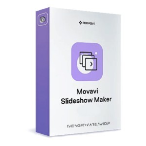Jual Movavi Slideshow Maker 7 Pro - Aplikasi Pengubah Gambar Menjadi Slideshow Video Editor ...
