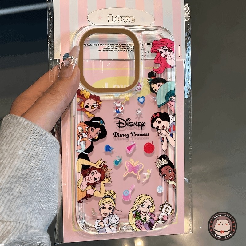 Jual Case HP Untuk Redmi A3 14C 13C 12C 12 10C 10 9T A1 10A 9A 9C A2 9 ...