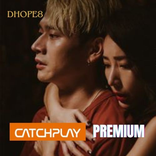 Jual Catchplay 1 Tahun Premium Bergaransi | OKE KAKA | Shopee Indonesia