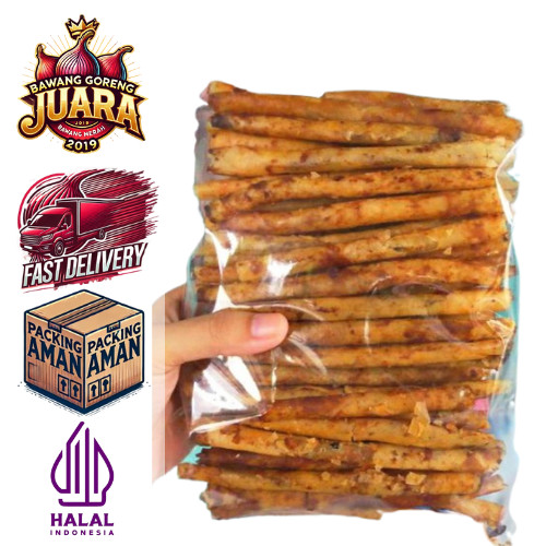 Jual COD PISANG ROLL 1kg Pisang Aroma Piscok Lumer Pisang Cokelat Lumer ...