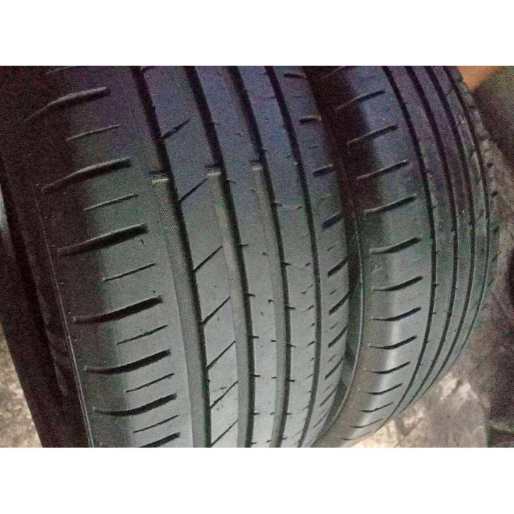 Jual Ban Mobil Second Ukuran 185/60 R14 ban copotan | Shopee Indonesia