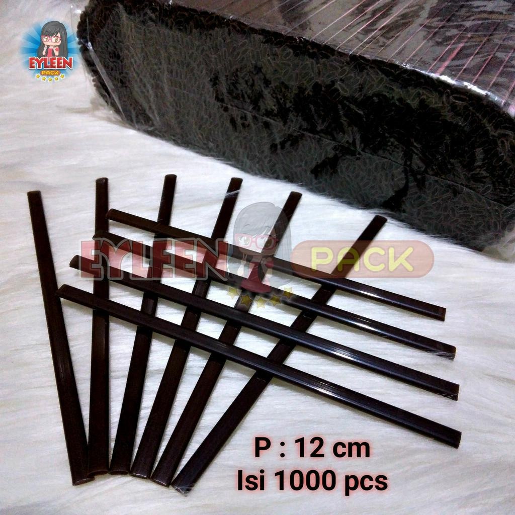 Jual Stirrer Terlengkap & Harga Terbaru Mei 2026 | Shopee Indonesia