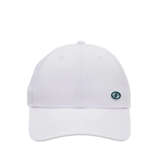 Toko Online Astec Official Shop | Shopee Indonesia